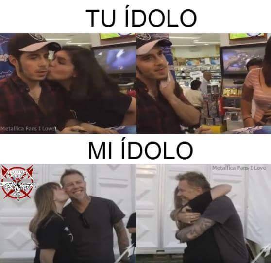 Los mejores memes de Pepe Madero, alias #LadyPanda – El Heraldo de San ...