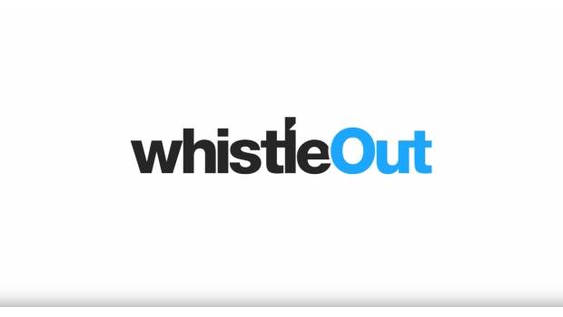 Llega a México WhistleOut, el sitio que te permite comparar y elegir el ...