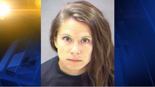 La Fiera : ¡Ay wey! - Maestra se enamora de su alumno de 13 años ¡y ...