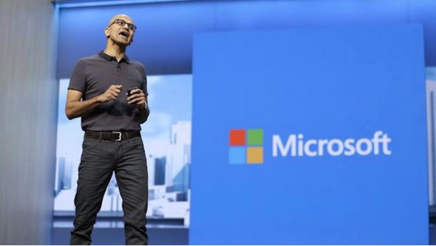 Microsoft se prepara para hacer miles de despidos
