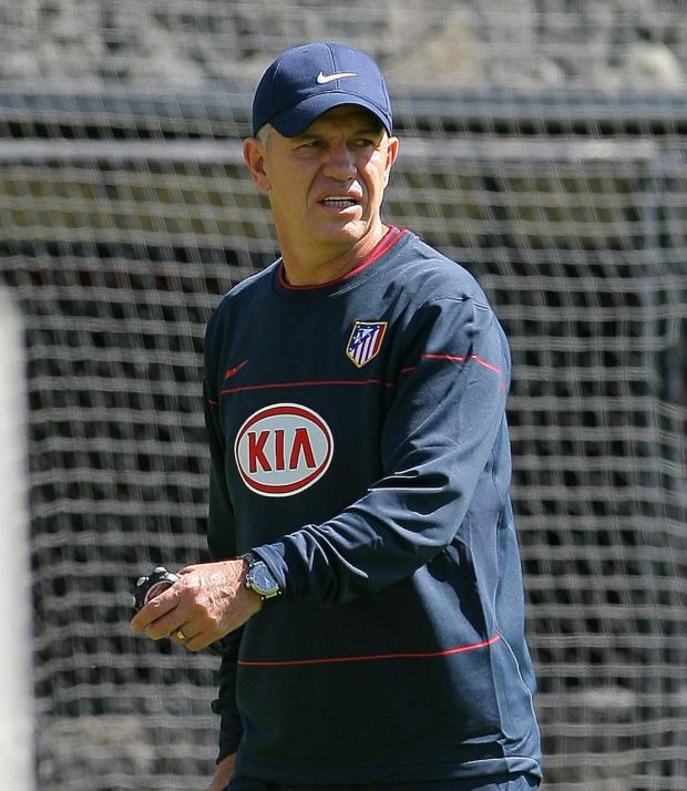 'HH' se une a selecta lista de mexicanos que han formado parte del ...